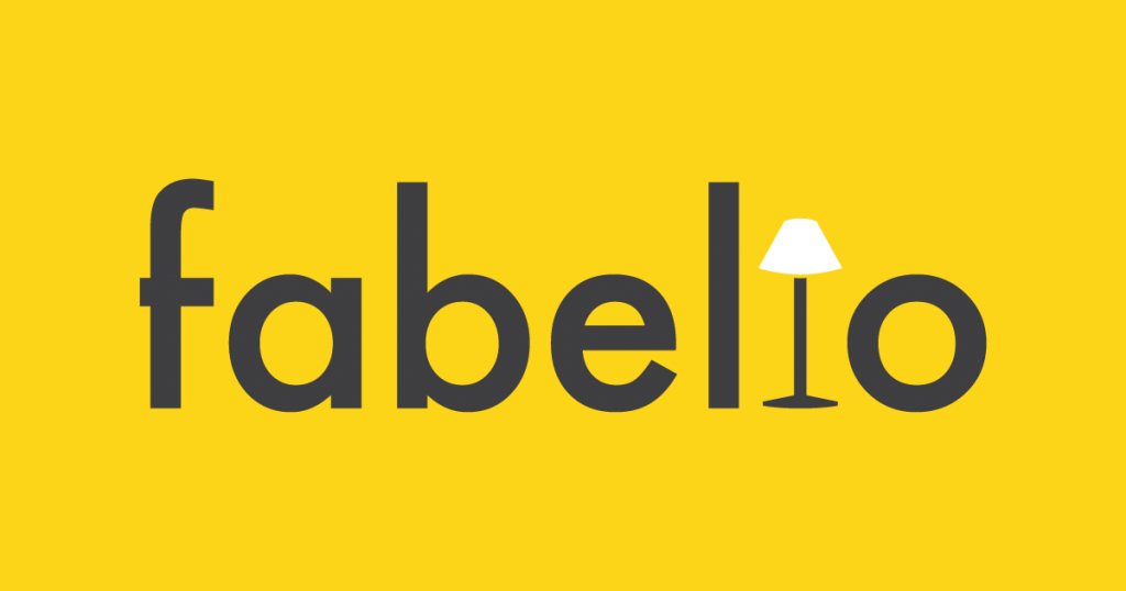 Index of /wp-content/uploads/2019/02/