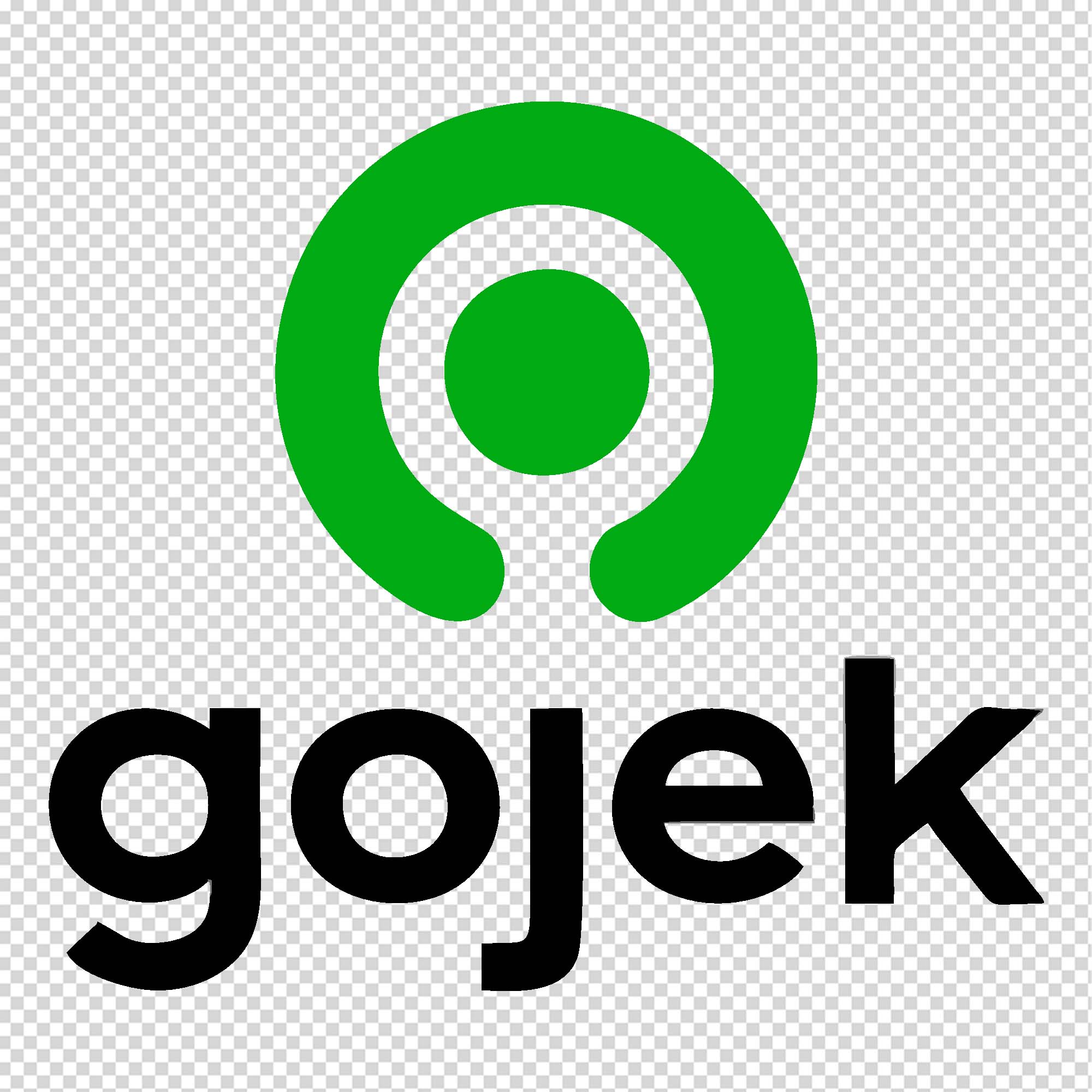 HALOIBU - Logo-Gojek-Png-preview